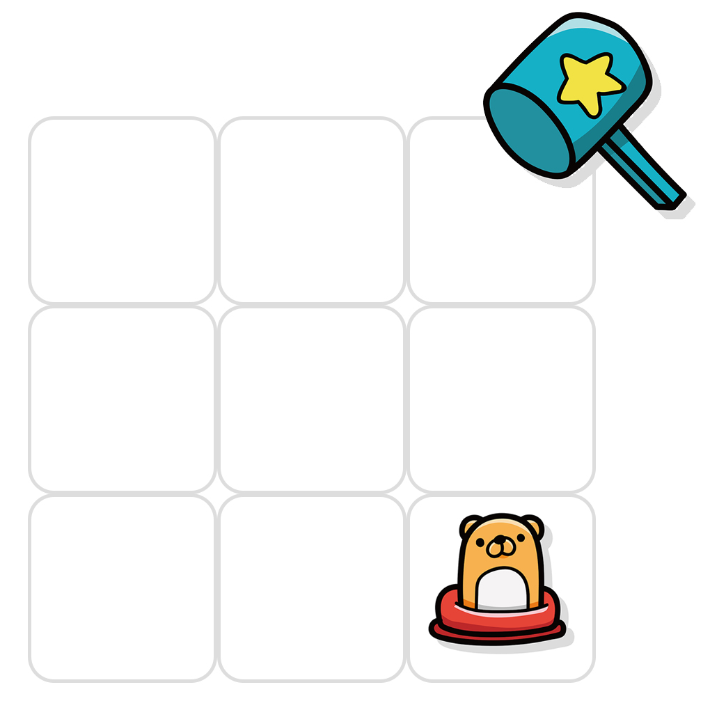 Story | Triple Sevens